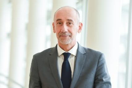 DG RTD reorganization presented at the LSC Brussels | Generation 2004