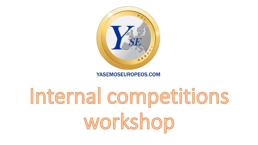20221201-Webinar_on_the_application_process_for_the_internal ...