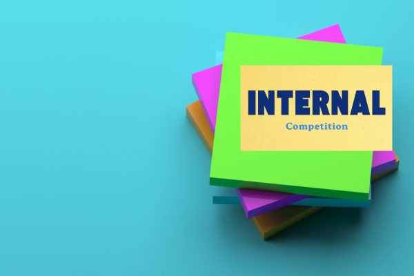 Training offer: EESC Internal competitions | Generation 2004